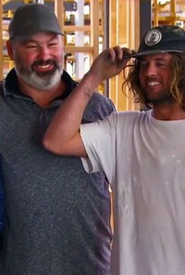 The Block: Season 13, Episode 12 | Rotten Tomatoes