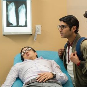 3 Idiots - Rotten Tomatoes