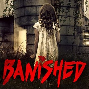 The Banished - Rotten Tomatoes