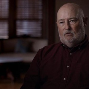 Cold Case Files: Season 2, Episode 20 - Rotten Tomatoes