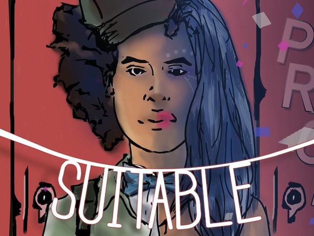 Ashley Chrisman's Instagram, Twitter & Facebook on IDCrawl