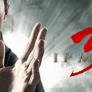 Ip Man 3 - Rotten Tomatoes