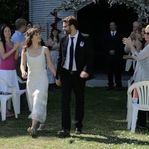 June Falling Down - Rotten Tomatoes