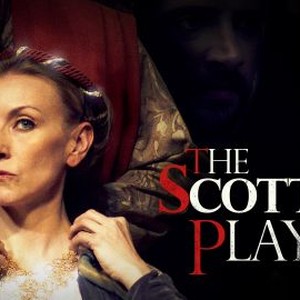 The Scottish Play - Rotten Tomatoes