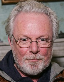 Peter May - Rotten Tomatoes