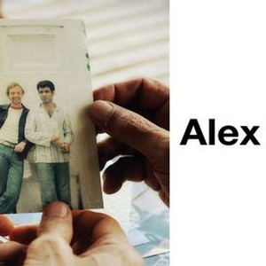 Alex & Ali - Rotten Tomatoes