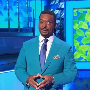 America's Funniest Home Videos: Animal Edition: Season 2, Episode 8 ...