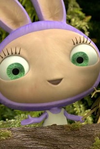 Waybuloo: Season 3, Episode 43 - Rotten Tomatoes