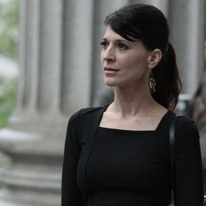 Perrey Reeves - Rotten Tomatoes