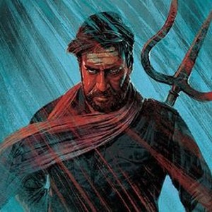 Bholaa - Rotten Tomatoes