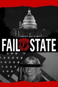 Fail State | Rotten Tomatoes