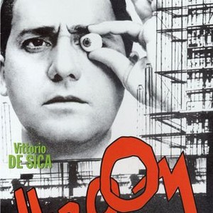 The Boom - Rotten Tomatoes