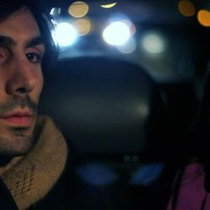 Please Be Normal - Rotten Tomatoes