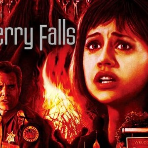 Cherry Falls - Rotten Tomatoes