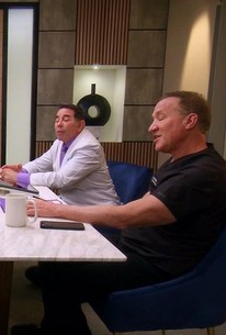 Botched: Season 8, Episode 12 | Rotten Tomatoes