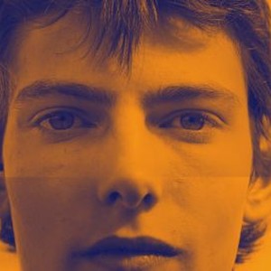 The Goob - Rotten Tomatoes