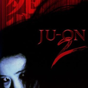 Ju-on 2 (Ju-on: The Grudge 2) (2003) - Rotten Tomatoes