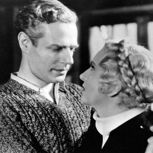 Marie Bell - Rotten Tomatoes