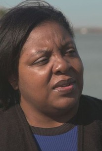 One Thousand Years of Slavery: Season 1, Episode 4 - Rotten Tomatoes