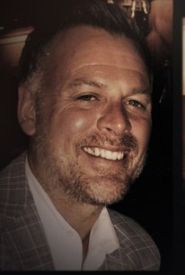 Dateline NBC: Season 29, Episode 18 | Rotten Tomatoes