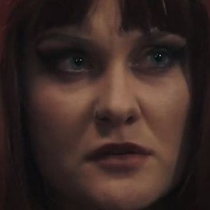 Surprise - Rotten Tomatoes