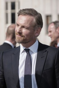 The Split: Season 2, Episode 4 | Rotten Tomatoes