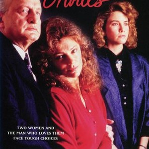 Choices - Rotten Tomatoes