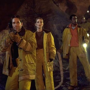 Evolution - Rotten Tomatoes