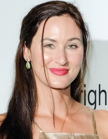 Katelyn Pearce - Rotten Tomatoes