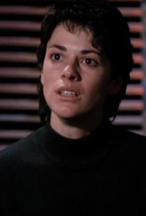 Wiseguy: Season 2, Episode 10 - Rotten Tomatoes