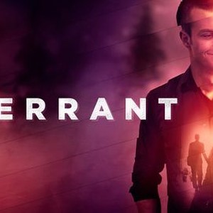 Aberrant - Rotten Tomatoes
