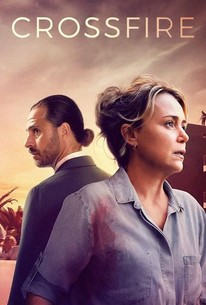 Crossfire - Rotten Tomatoes