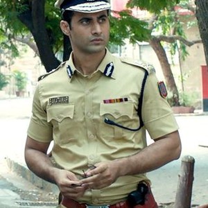 Commando 2 - Rotten Tomatoes