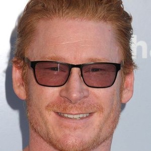 Zack Ward - Rotten Tomatoes