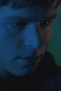 Roswell: Season 2, Episode 19 | Rotten Tomatoes