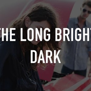 The Long Bright Dark - Rotten Tomatoes