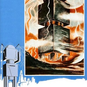 Kronos - Rotten Tomatoes