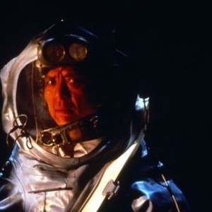 Shadowzone - Rotten Tomatoes