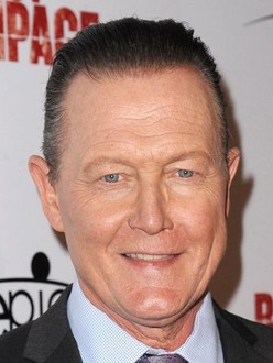 robert patrick 2024
