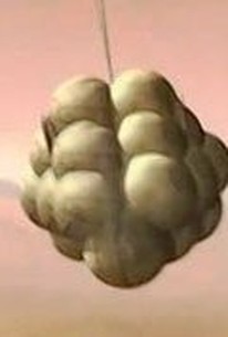 Prototype This!: Season 1, Episode 9 | Rotten Tomatoes