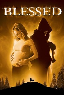 Blessed | Rotten Tomatoes
