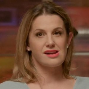 The Block: Season 15, Episode 47 - Rotten Tomatoes