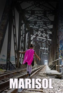 Marisol (2018) | Rotten Tomatoes