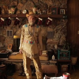 Trapper Jake - Rotten Tomatoes