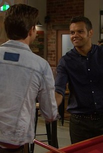 Neighbours: Season 31, Episode 102 | Rotten Tomatoes