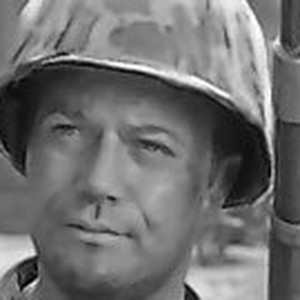 Combat!: Season 4, Episode 14 - Rotten Tomatoes