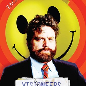 Visioneers - Rotten Tomatoes