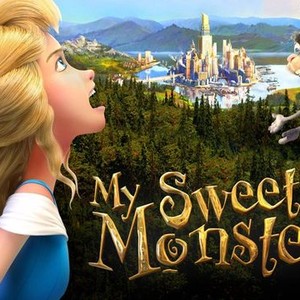 My Sweet Monster - Rotten Tomatoes