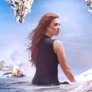 Reef Break - Rotten Tomatoes