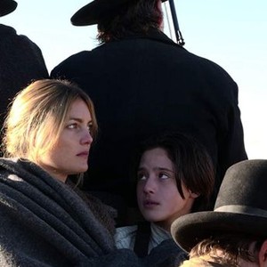 The Kid - Rotten Tomatoes